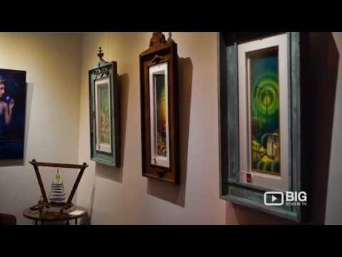 FLOAT - Floatation Therapy and Sensory Deprivation Tanks in San Antonio