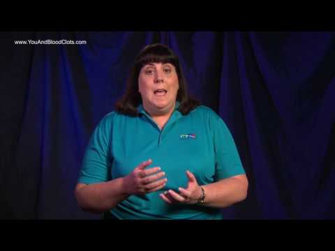 Why are VTE, DVT and PE difficult to diagnose?