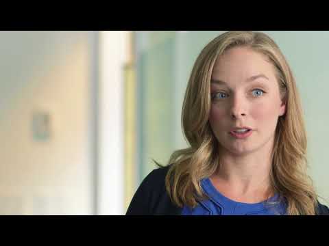 RBC Partners share values and work together to create new and exciting futures