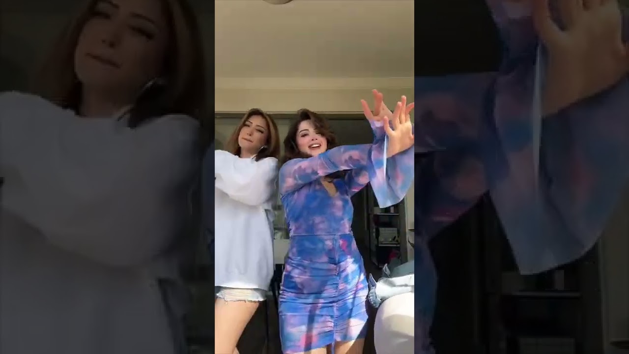 Onlynurrrr Trend Tiktok Videos 00239