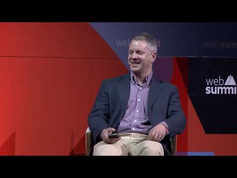 CTO panel discussion: A day in life