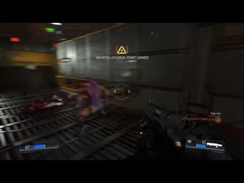 Steam Community :: Video :: DOM4 THE GORE GAME