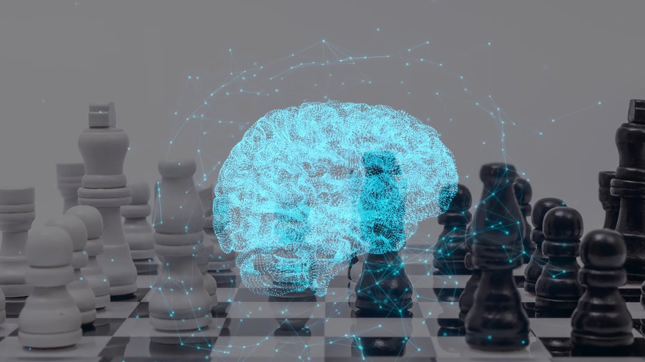 The Human Error in Artificial Intelligence