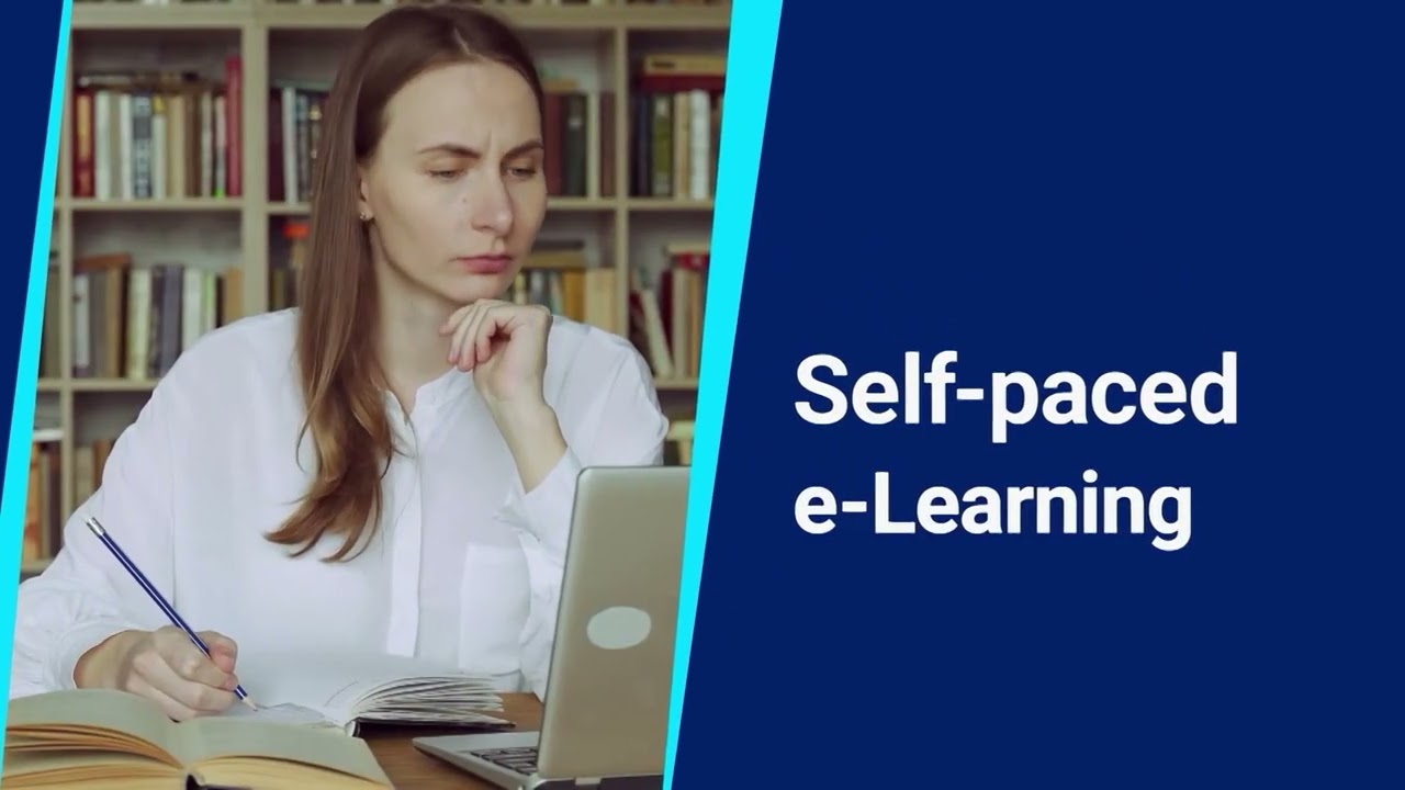 Corporate Training by Good e-Learning