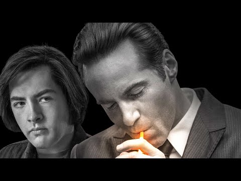 The Many Saints of Newark: Major Sopranos Characters Missing from New Trailer