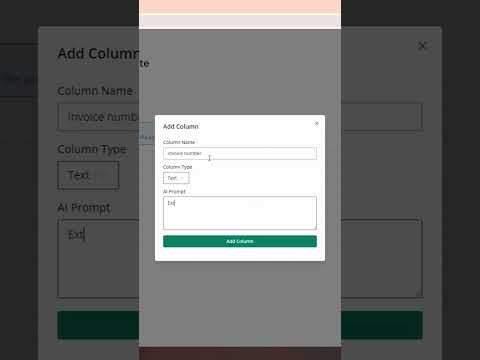 How to convert pdf to excel in 1 min | #dataextraction #pdftoexcel #finance