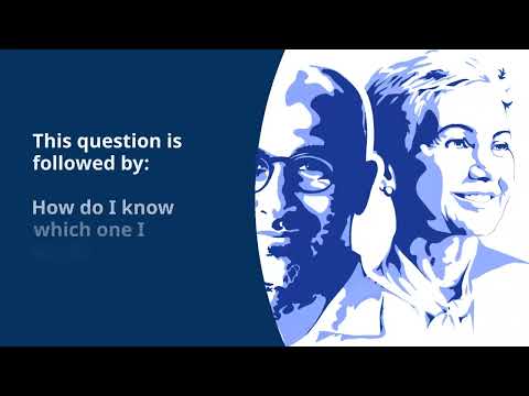 CIO vs IT Director What is the Difference?