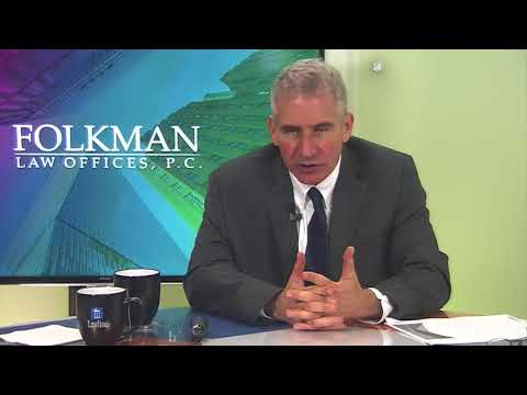 How To Form Your Business Entity In New Jersey