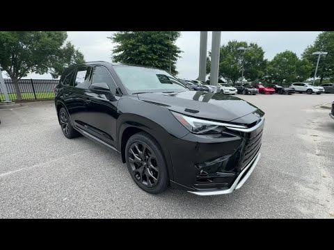 2025 Lexus TX 500h F SPORT Premium Columbia, Lexington, Chapin, Irmo, Camden SC