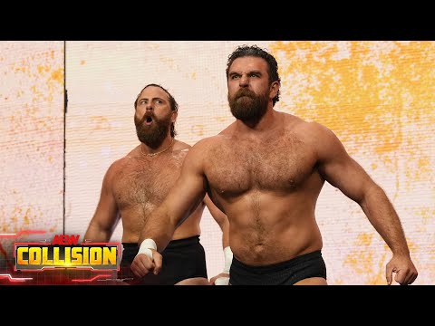 The Daily Smark - Wrestling Video Library