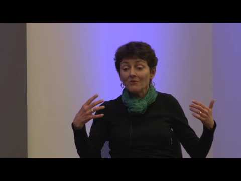 Live! From the Library: Annie Barrows