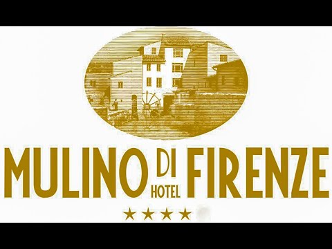 Mulino Hotel di Firenze