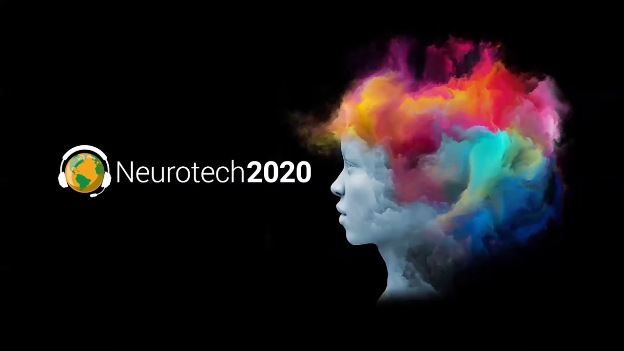 NeuroTech 2020