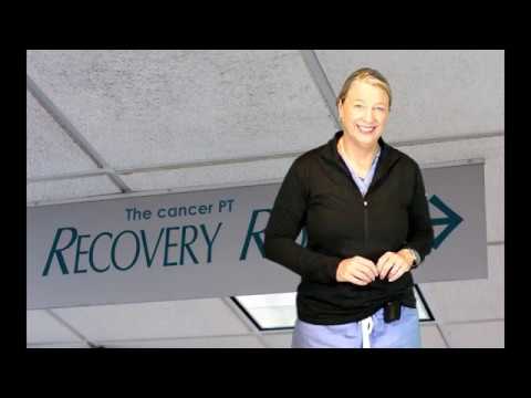 Chemotherapy neuropathy, what helps, what doesn't!
