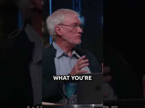 "Saving the Planet" Is More Sinful Than You Think
