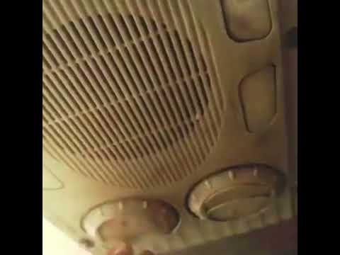 Daewoo Sleeper Interior #busreview #sleeperbus #sleeper #daewooexpress #daewoo #buses #ytviral #bus