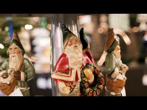Discover Vaillancourt