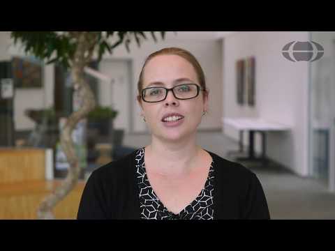 Introduction to the Sera™ device 1