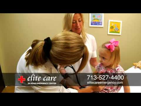 Elite Care