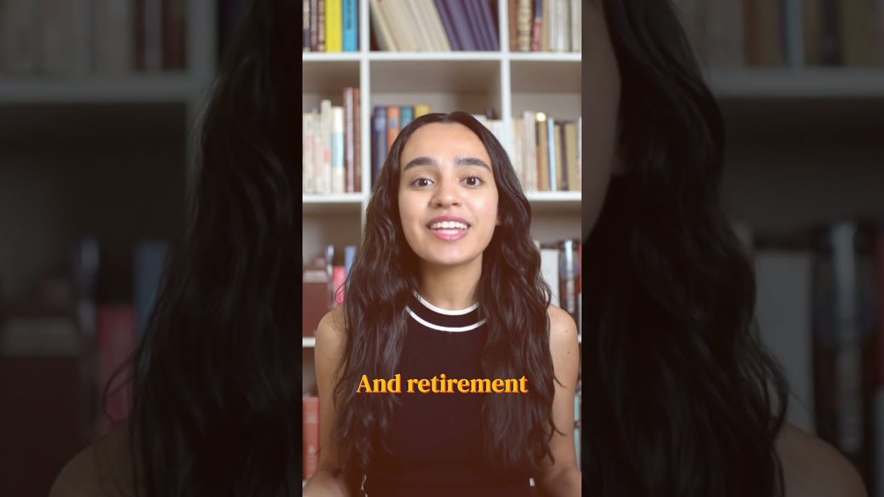Unlock Your Financial Potential: A Guide to Personal Finance