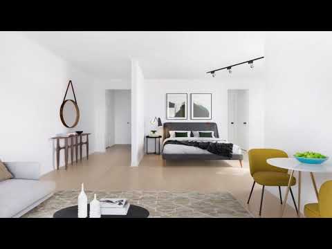 101 West 12th Street, Unit 16E, Manhattan, NY 10011