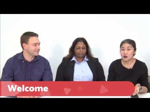 Mediation: What it is and how to teach it