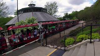 3 Best Public Parks in Raleigh, NC - Expert Recommendations