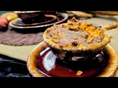 How do you pronounce pecan?