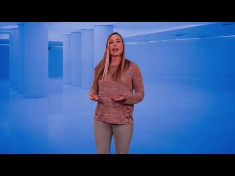 How-to Writing (Episode 6): Transitions Matter