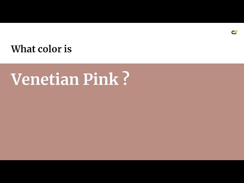 Venetian Pink color #bb8e84 hex color - Red color - Cool color bb8e84