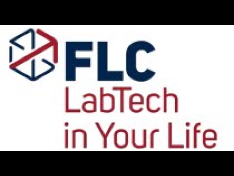 LabTech in Your Life - In Flight