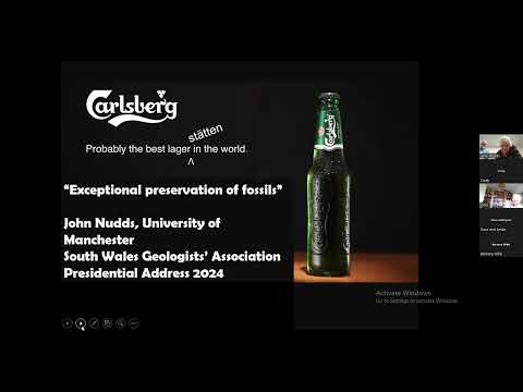 Probably the best lager(statten) in the world