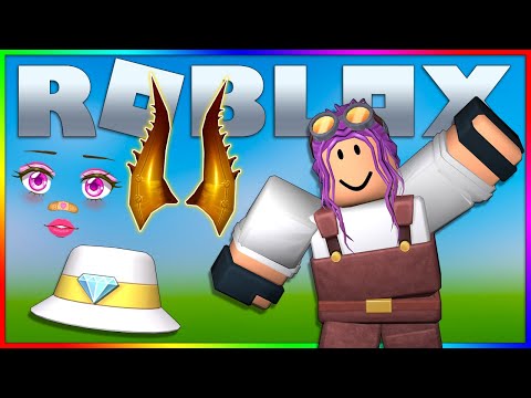 ALL NEW CODES ARE HERE! Action Series 10 & Celebrity Series 8, Roblox Toy Virtual Code Items
