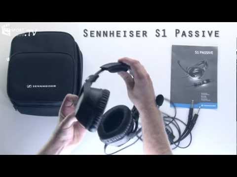 Headset Review Part 1 FULL VERSION