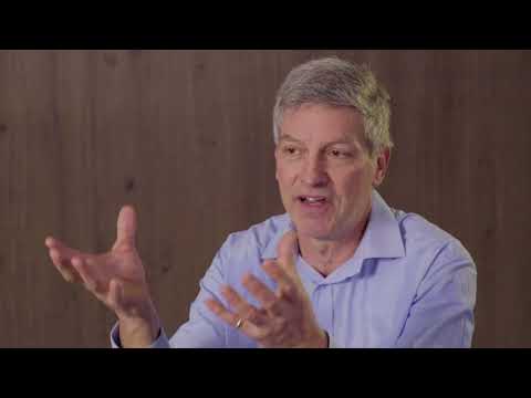 Swisscom: Generating New Telco Revenue with APIs