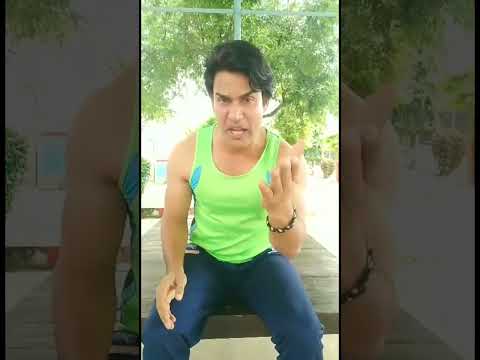 Pahle ki aurat #viralvideo #bhojpuri #ayazkhan #funny #dineshlalyadav #shortvideo #funnyvideo