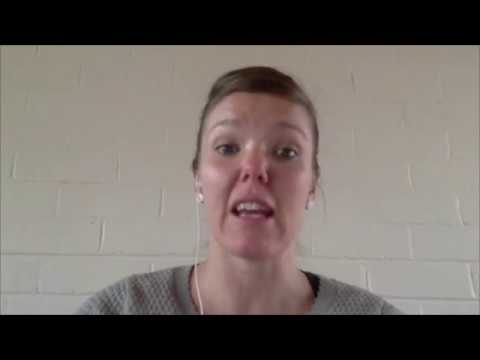 What is Varicocele? Learn about Varicocele Infertility & Natural Treatments