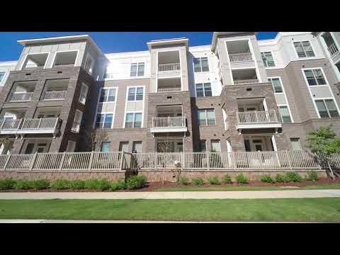 Cortland Cary | Life in the Heart of Cary, NC