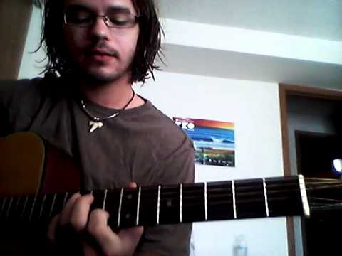 Til kingdom come coldplay lesson