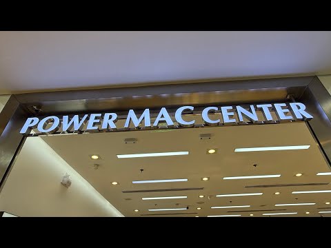 POWER MAC CENTER PROMO FOR IPHONE 16 PRO MAX, 16 PLUS, 16, 15, 14, 13, IPAD, MACBOOK FEBRUARY 1 2025