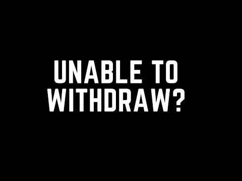 bitstamp.ntlyq.com Unable to Withdraw? Report Now
