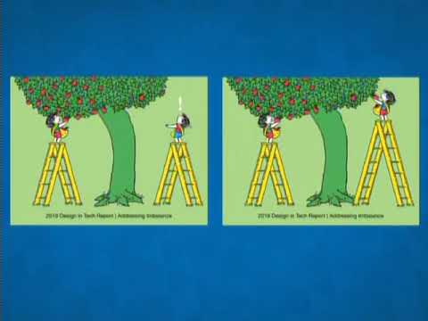 Health Equity and Communication Strategies for Nurses and Social Workers