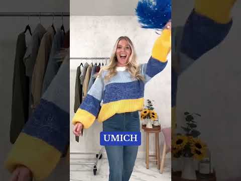 5 COMFY #gameday Looks🏈 #gamedayoutfit