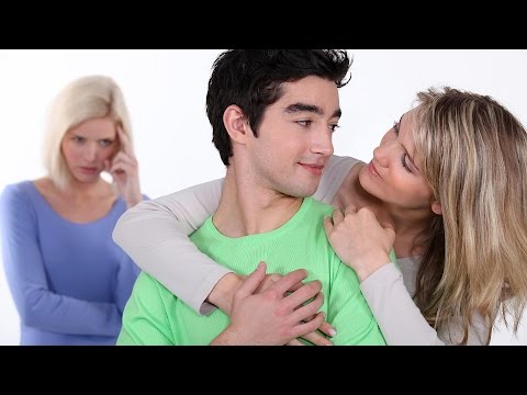 What Is Obligatory Infidelity? | Jealousy & Affairs