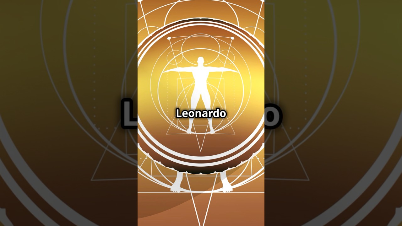 How Artists Use Math: The Secret Formula Behind Stunning Art!