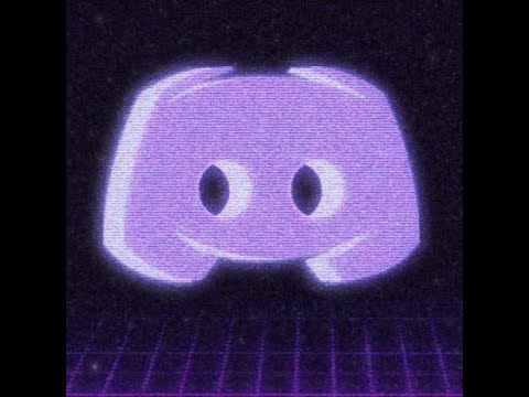 How to Make 500+ command bot/24/7 host in repl.it/without Coding