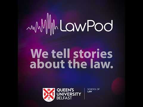 Citizenship, Counterterrorism and Human Rights post 9/11