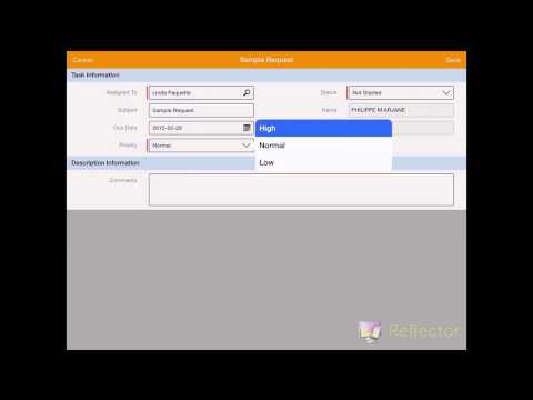 Veeva CRM: how to calculate governance and Veeva CRM relationships ...