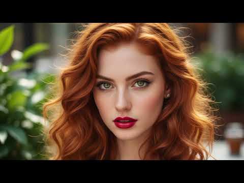 Script Reading: The Giant, the Witches, and the Red Turban Bandits, by ...