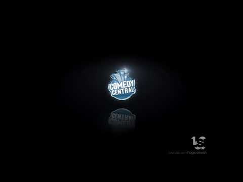 Eyeworks/Comedy Central/Benelux Film Distributors (2010)
